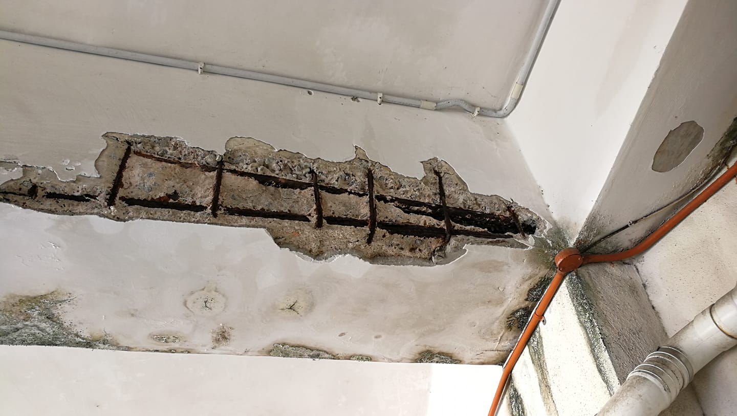 Building Defects Inspections Safe Home Building Inspections