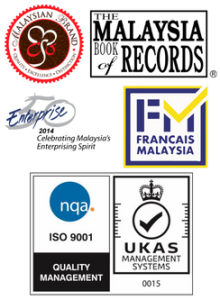 What Can Building Owner Do If Lost The Original Copy Of Building CCC ...