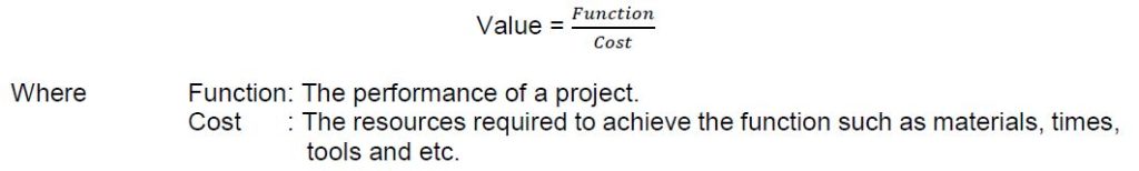 Value Engineering in Building Design - Optimizing Building Design with ...