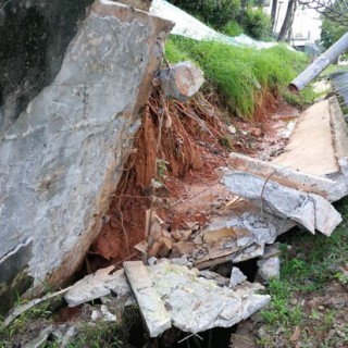 Building Defect Assessment | Building Audit & Structural Inspection