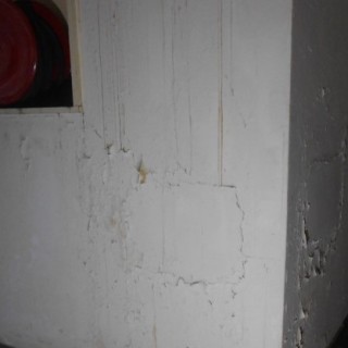 Building Defect Assessment | Building Audit & Structural Inspection