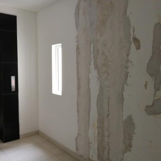 Building Defect Assessment | Building Audit & Structural Inspection