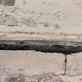 Building Defect Assessment | Building Audit & Structural Inspection