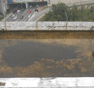 Building Defect Assessment | Building Audit & Structural Inspection