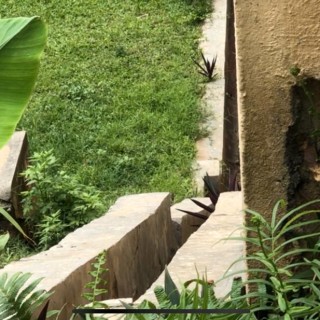 Building Defect Assessment | Building Audit & Structural Inspection